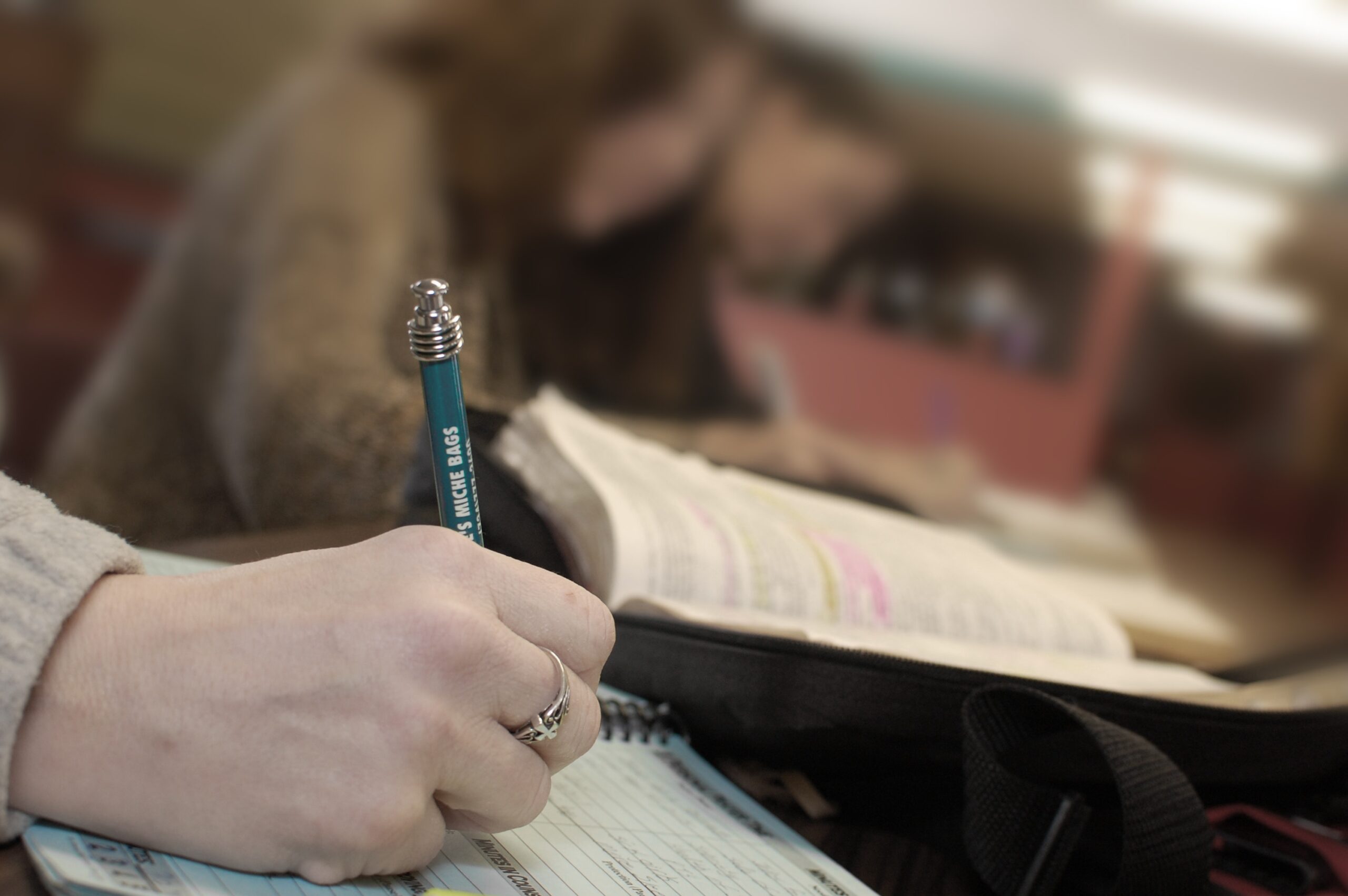 Addiction Resources – RU Recovery