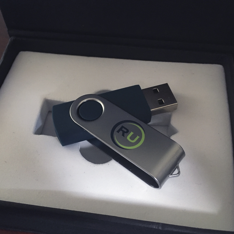 RU Local Chapter Training Videos – RU Recovery