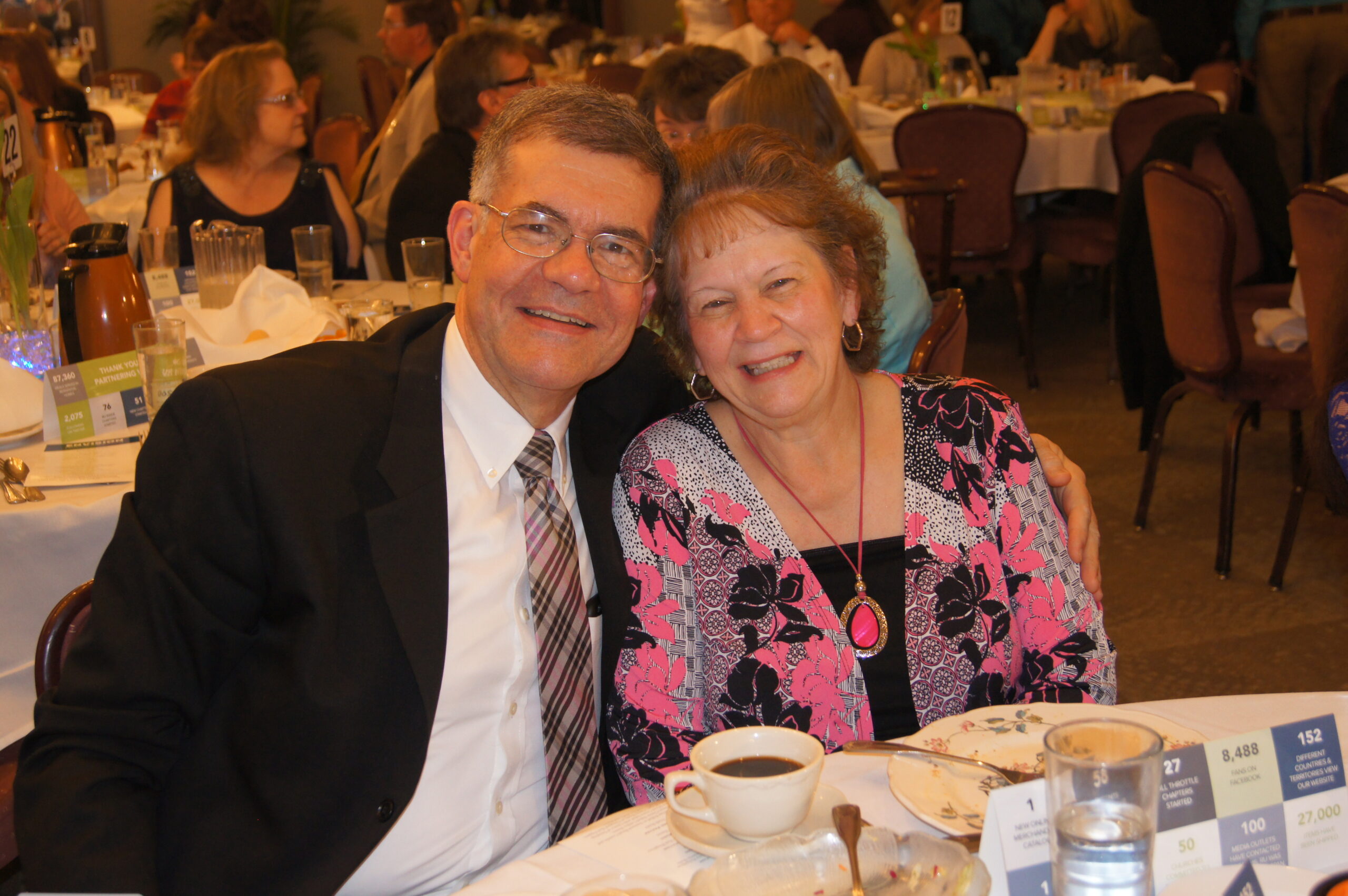 SONY DSC – RU Recovery