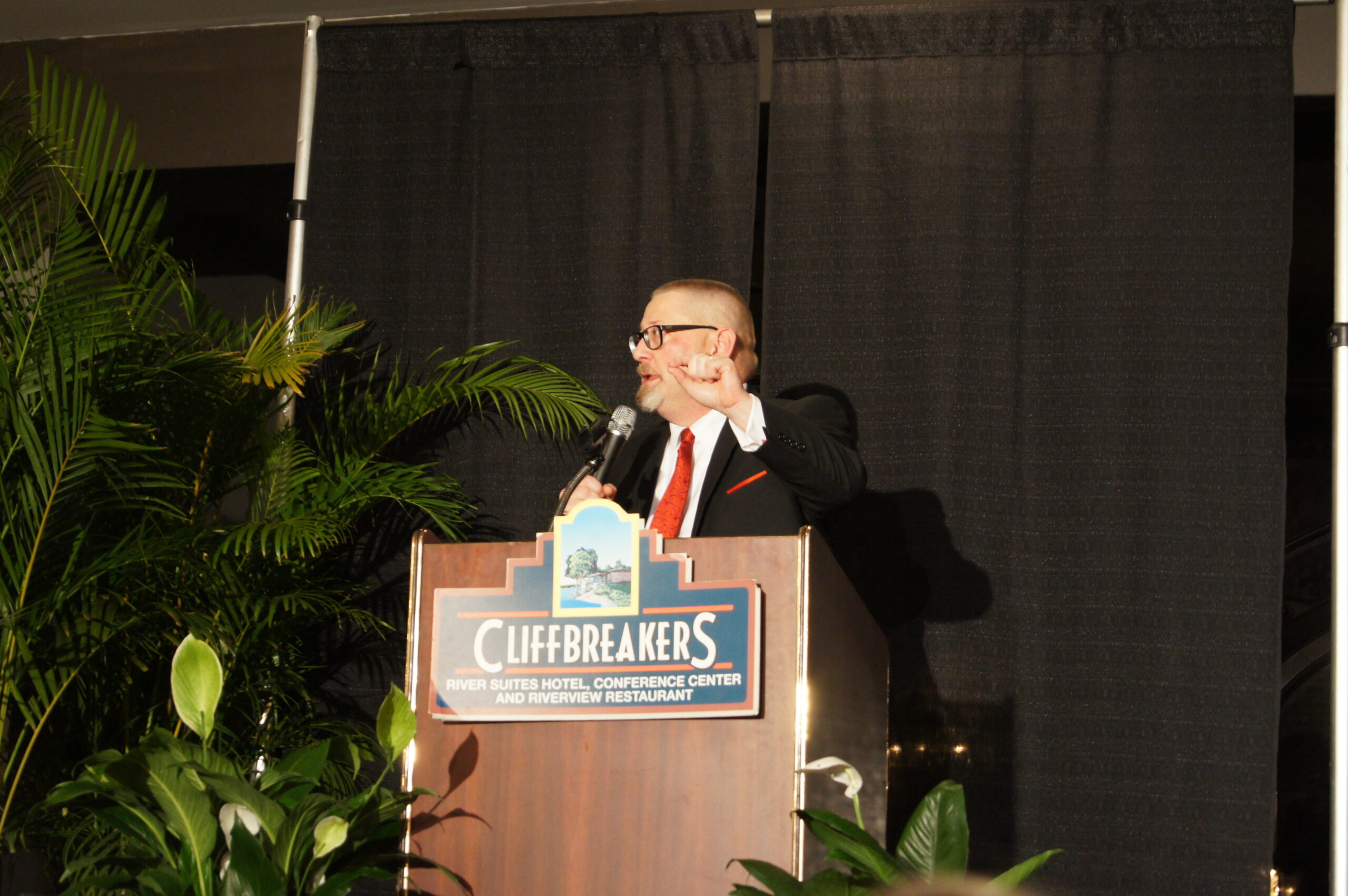 SONY DSC – RU Recovery