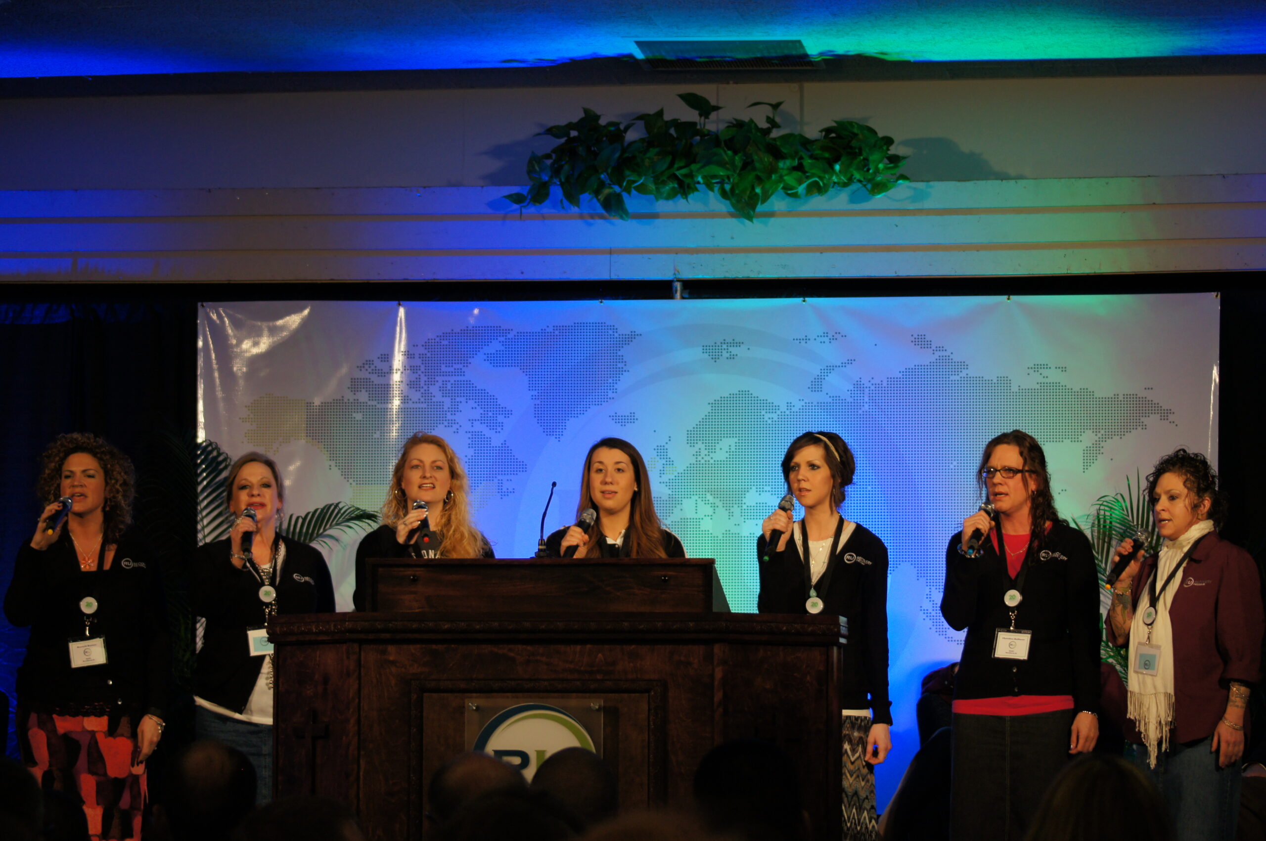 SONY DSC – RU Recovery