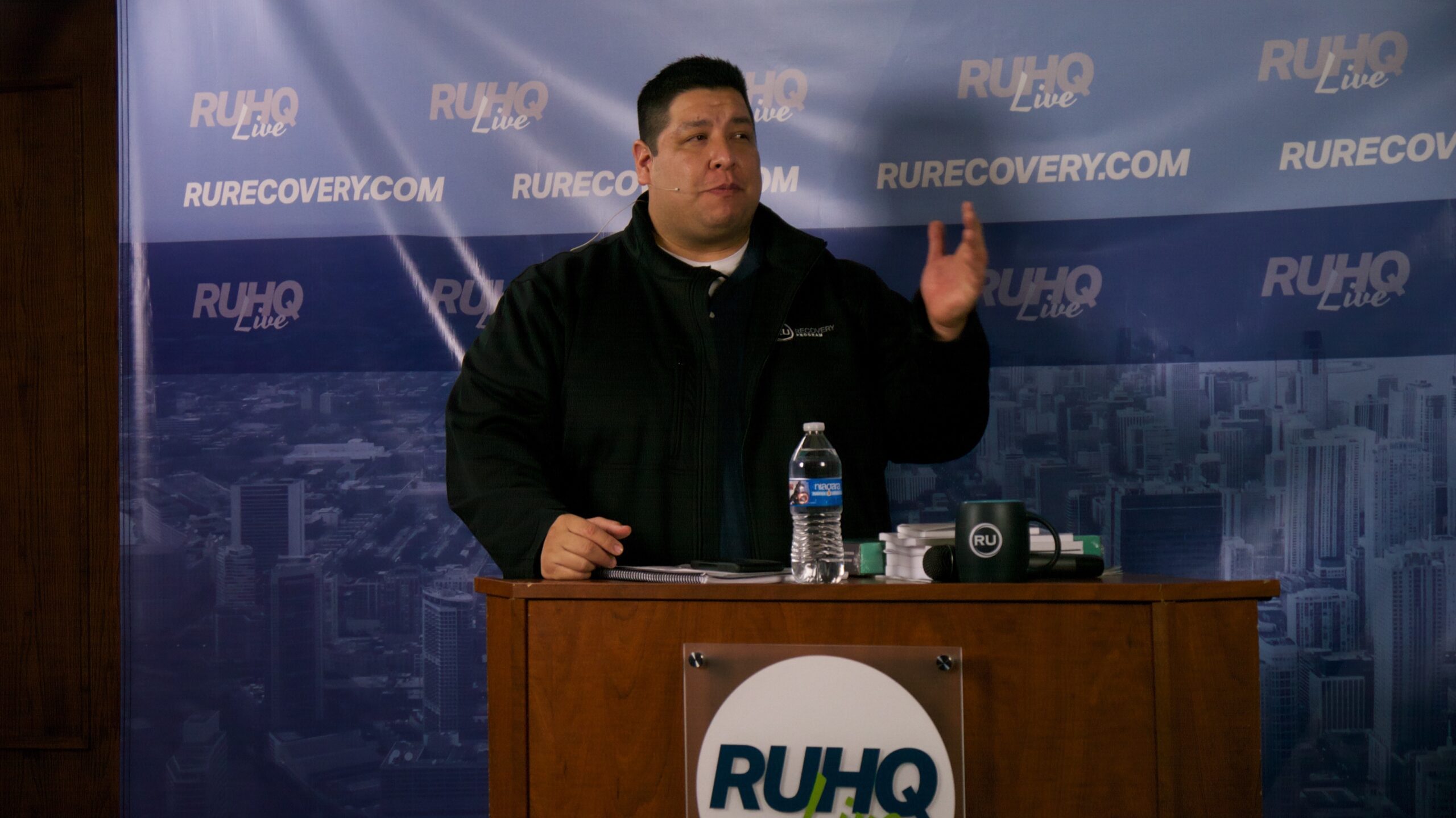 P1320697 – RU Recovery