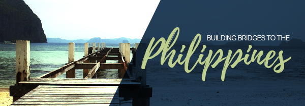 Philippines – RU Recovery
