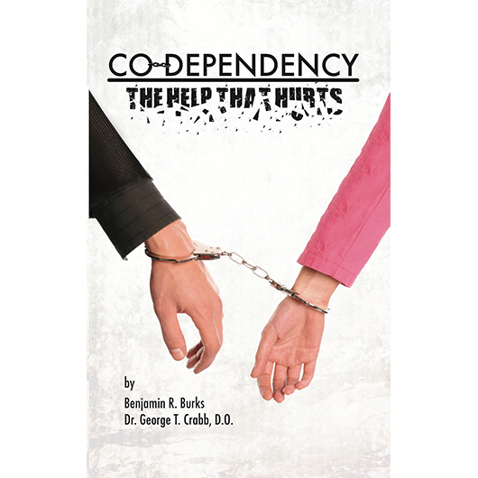 Codependency eBook – RU Recovery