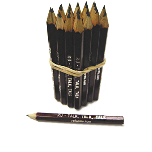 Beginner s Packet Pencils RU Recovery