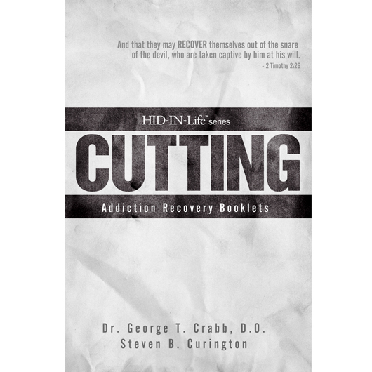 Complete Set of Topical Addiction Recovery Books – RU Recovery