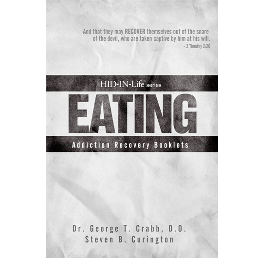 Complete Set of Topical Addiction Recovery Books – RU Recovery