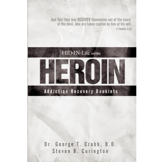 Complete Set of Topical Addiction Recovery Books – RU Recovery