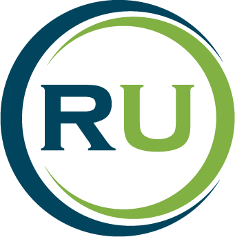 About RU – RU Recovery
