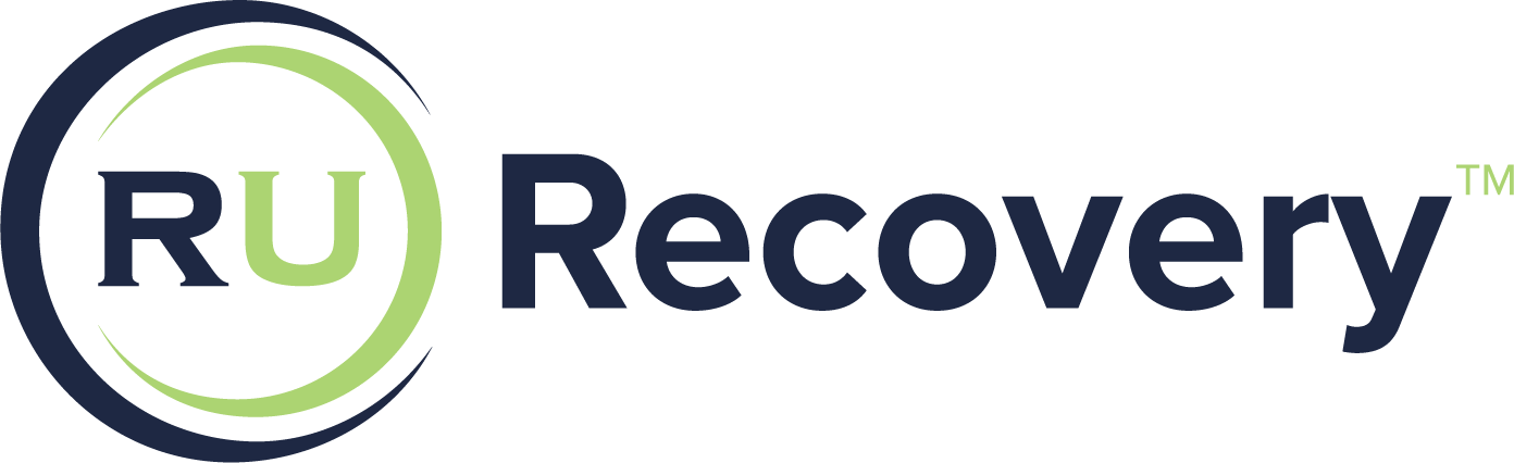 Shop – RU Recovery