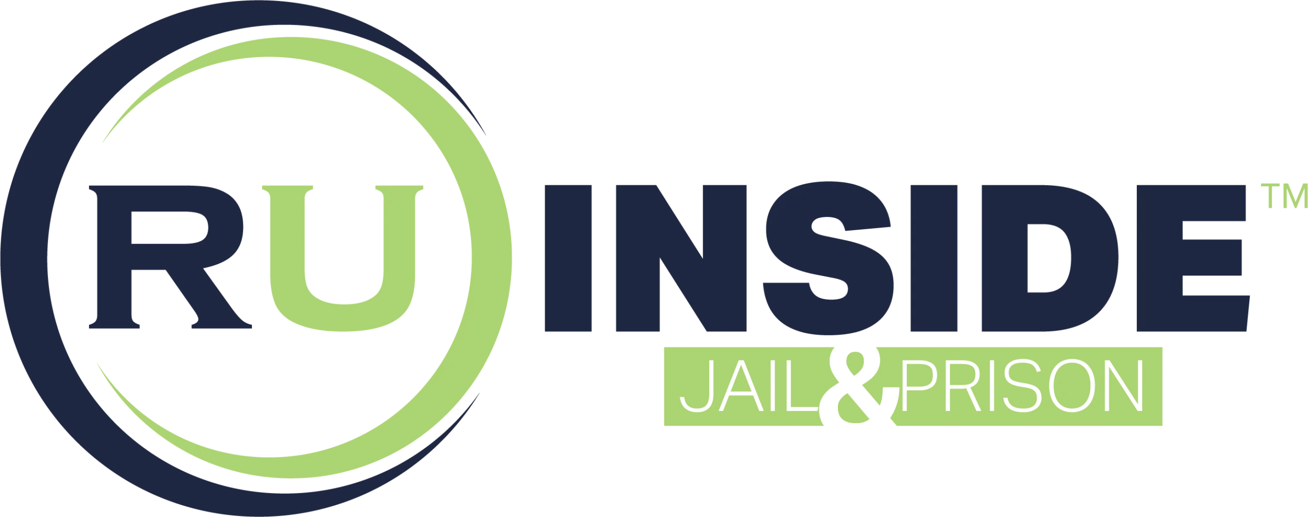 RU Inside Core Materials – RU Recovery